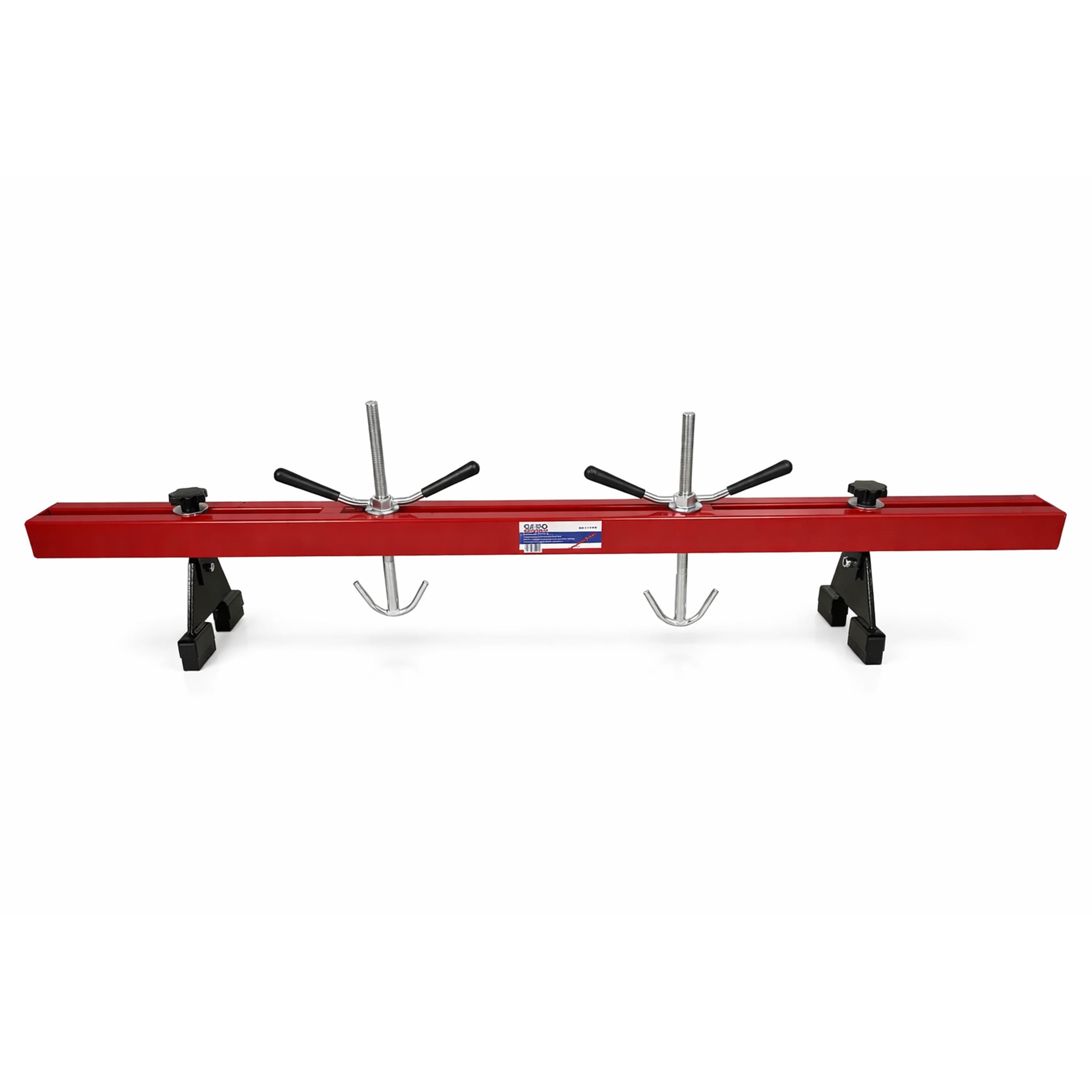 Nosník - traverza pre zavesenie motora 500kg Gebo Tools